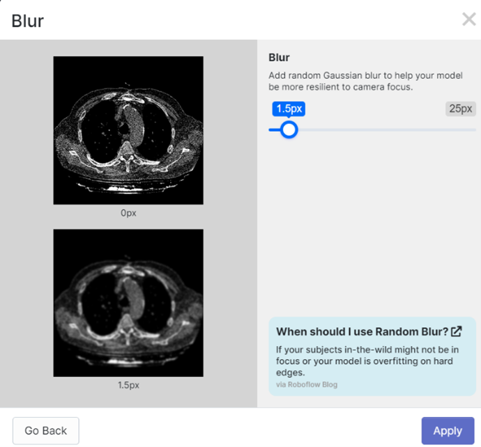 Portfolio Sheila Leyva/myproject