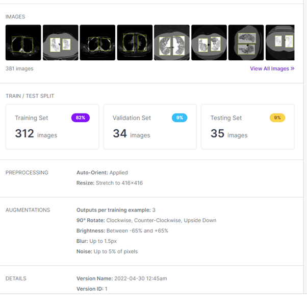 Portfolio Sheila Leyva/myproject